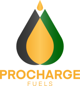 Procharge Fuels